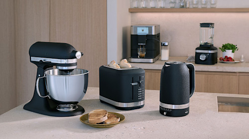 Website oficial da KitchenAid: aparelhos de cozinha de alta qualidade ...