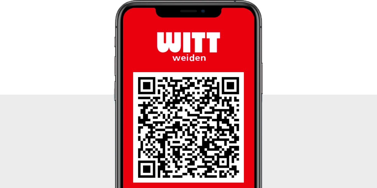 Witt App | Witt