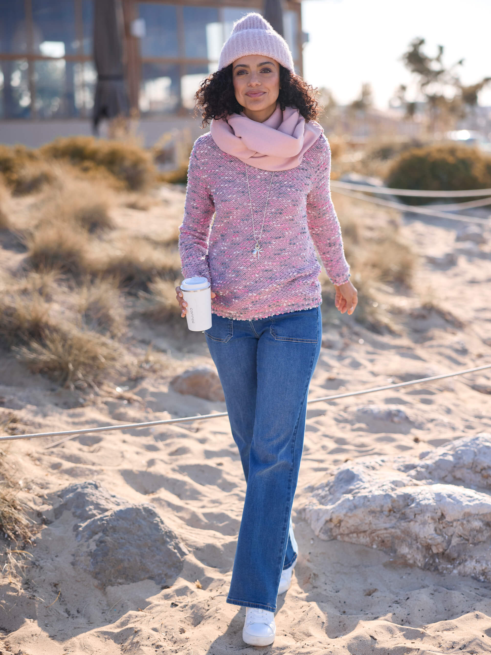 Wintermode 2025 -die Trend-Styles 2025 | Witt