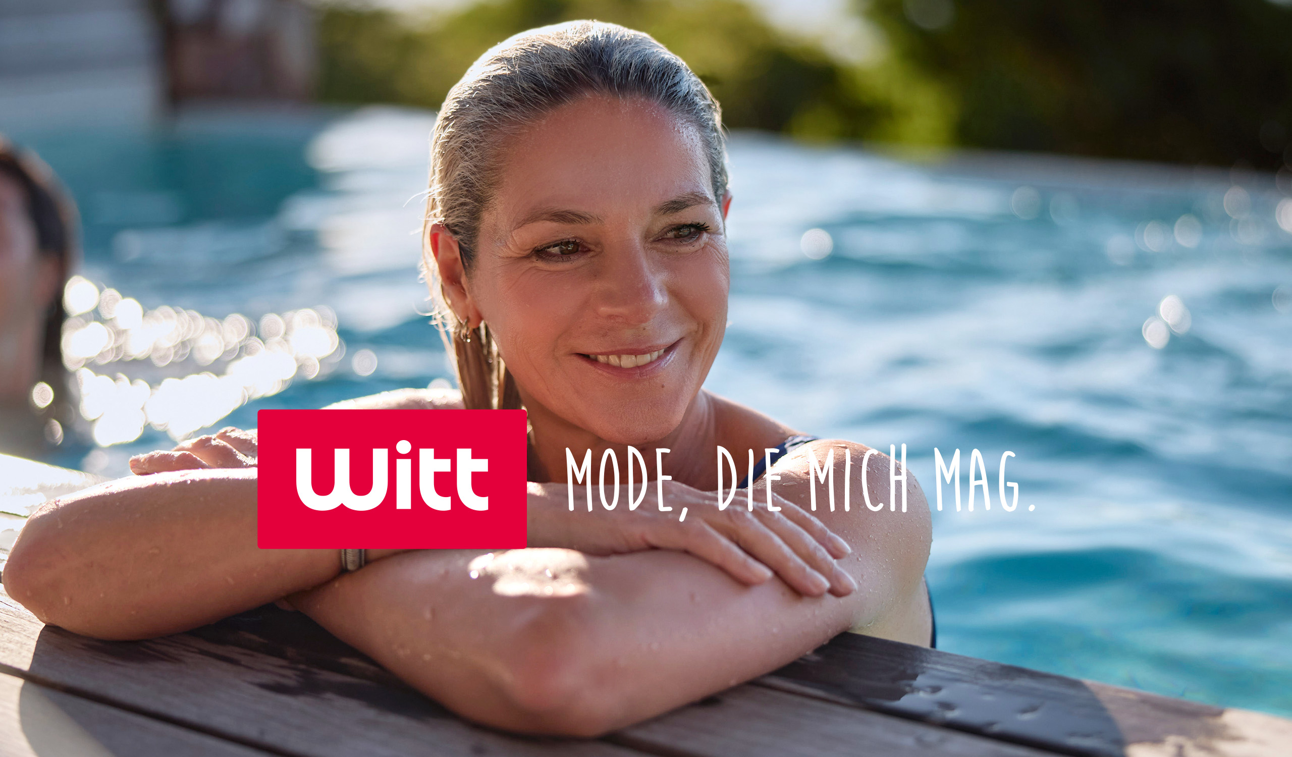 Witt - Ihr Online Shop für Damenmode & Wäsche