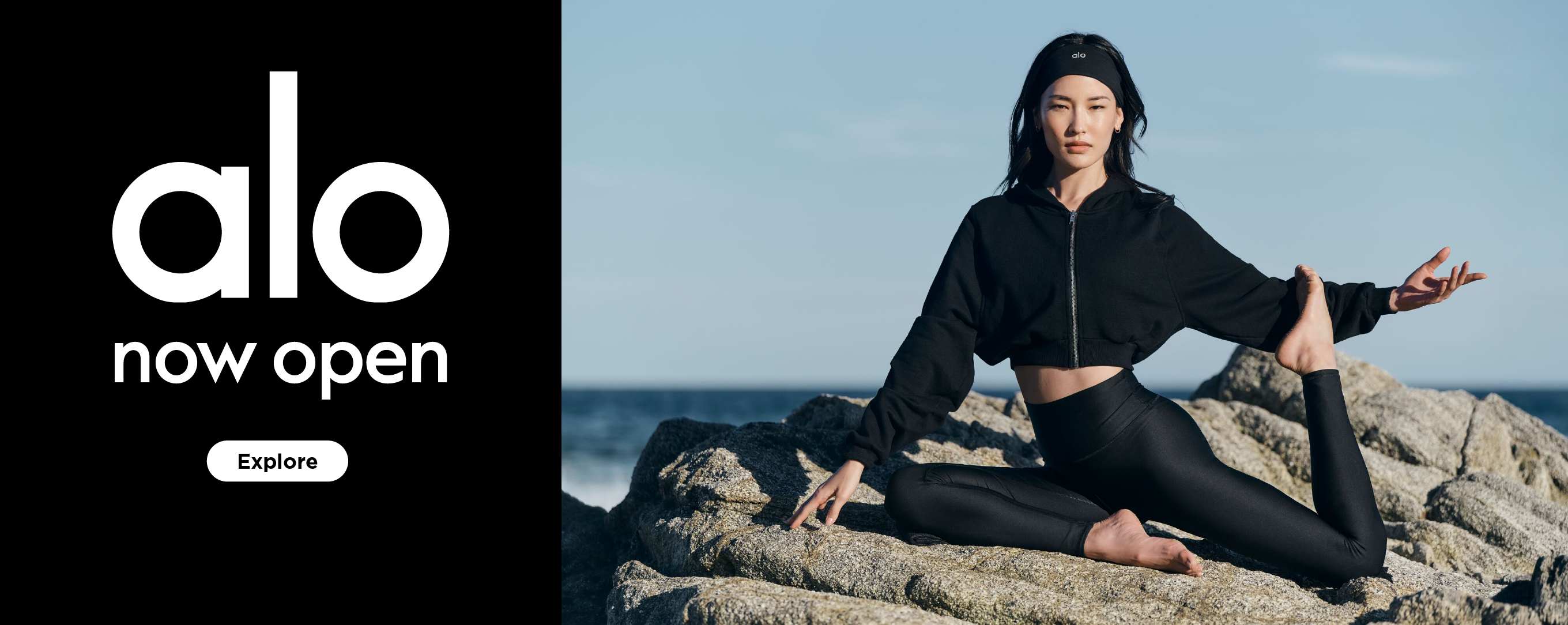 American Dream - Fantasy, Fashion, Food, Family, and Fun