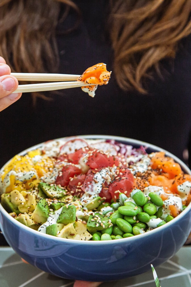 illimity, La storia di Macha