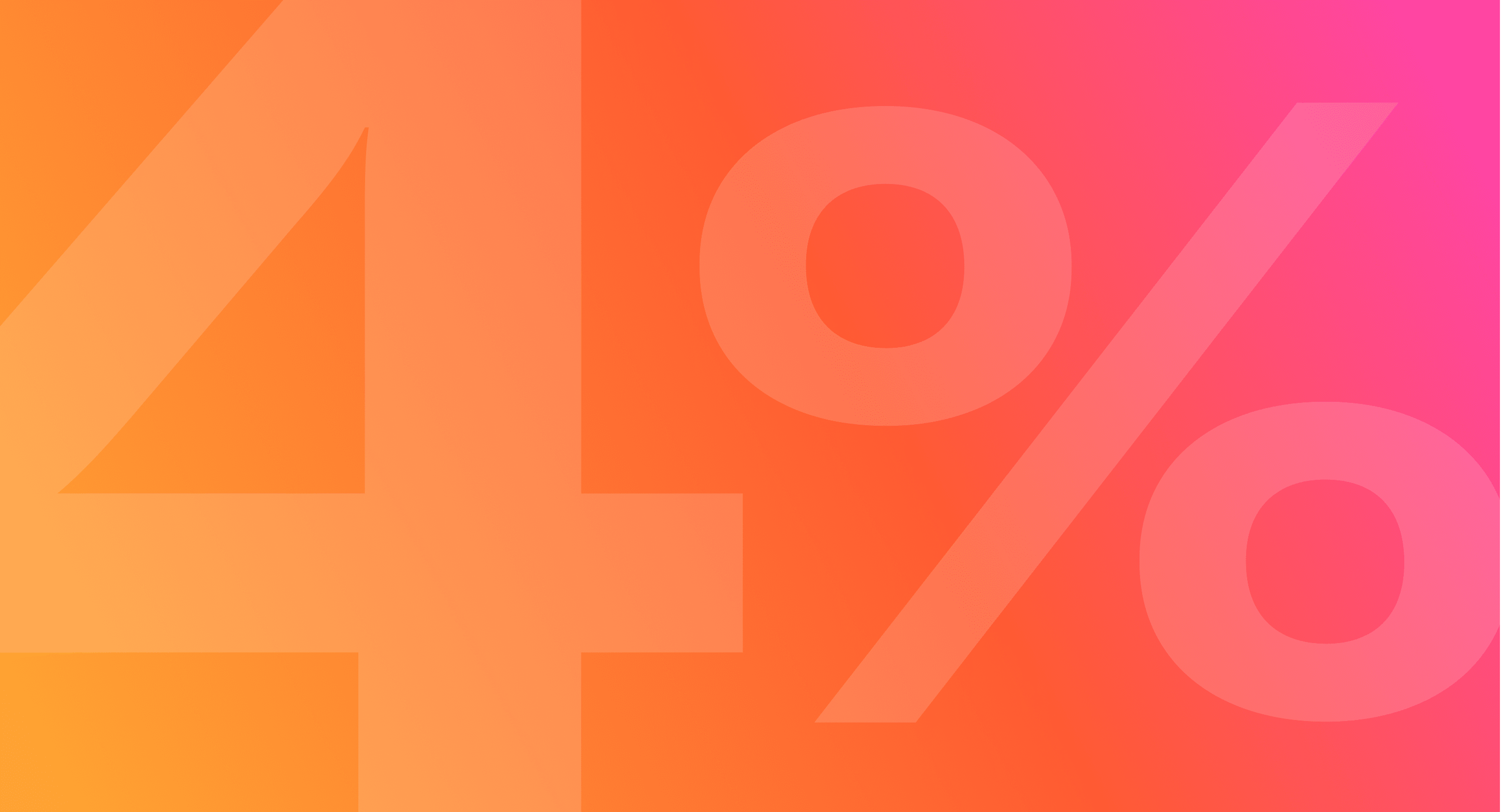 illimity, Bank beyond the form | illimity Bank