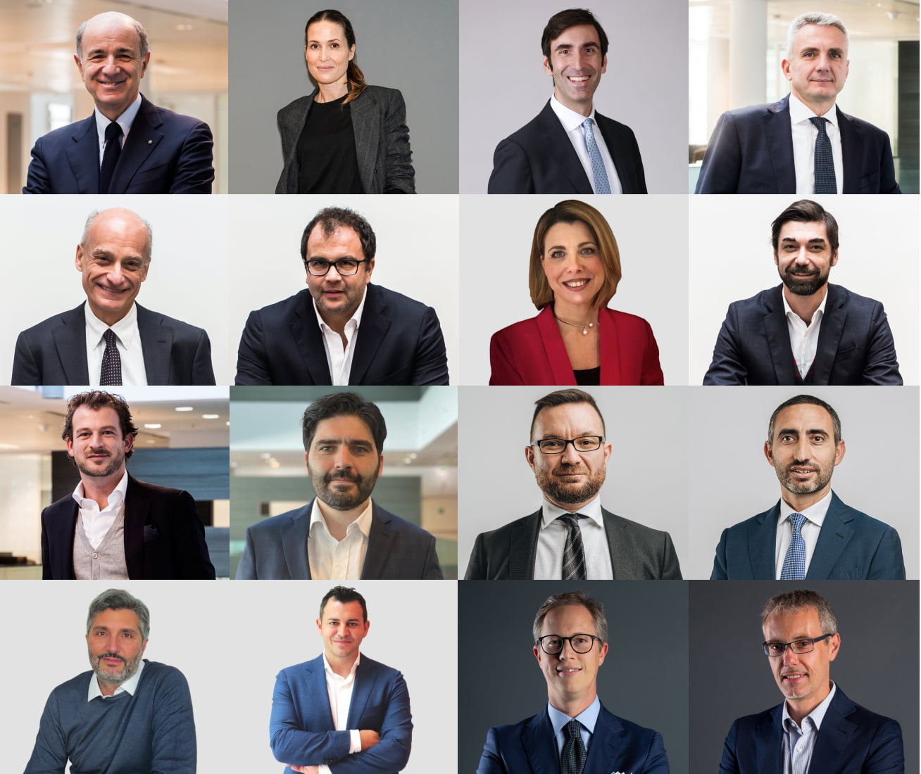 illimity, Bank beyond the form | illimity Bank