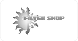 History | Rensa Filtration