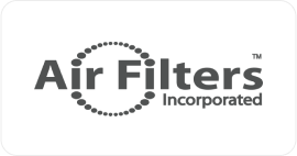 History | Rensa Filtration