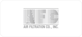 History | Rensa Filtration
