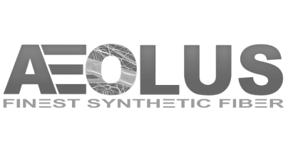 History | Rensa Filtration