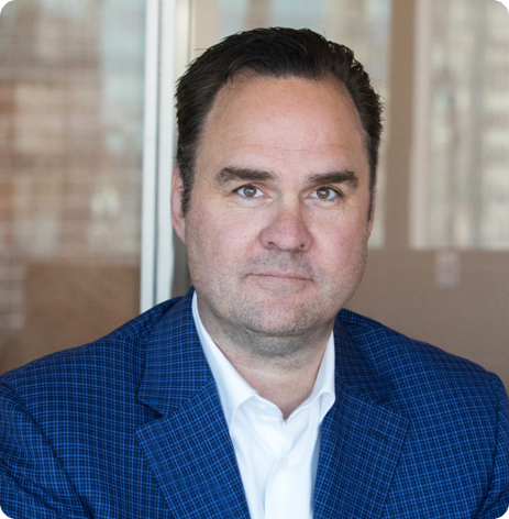 Brandon Ost's Instagram, Twitter & Facebook on IDCrawl