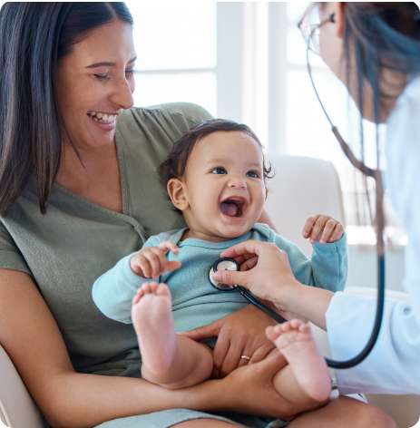 About Us | Rensa Filtration