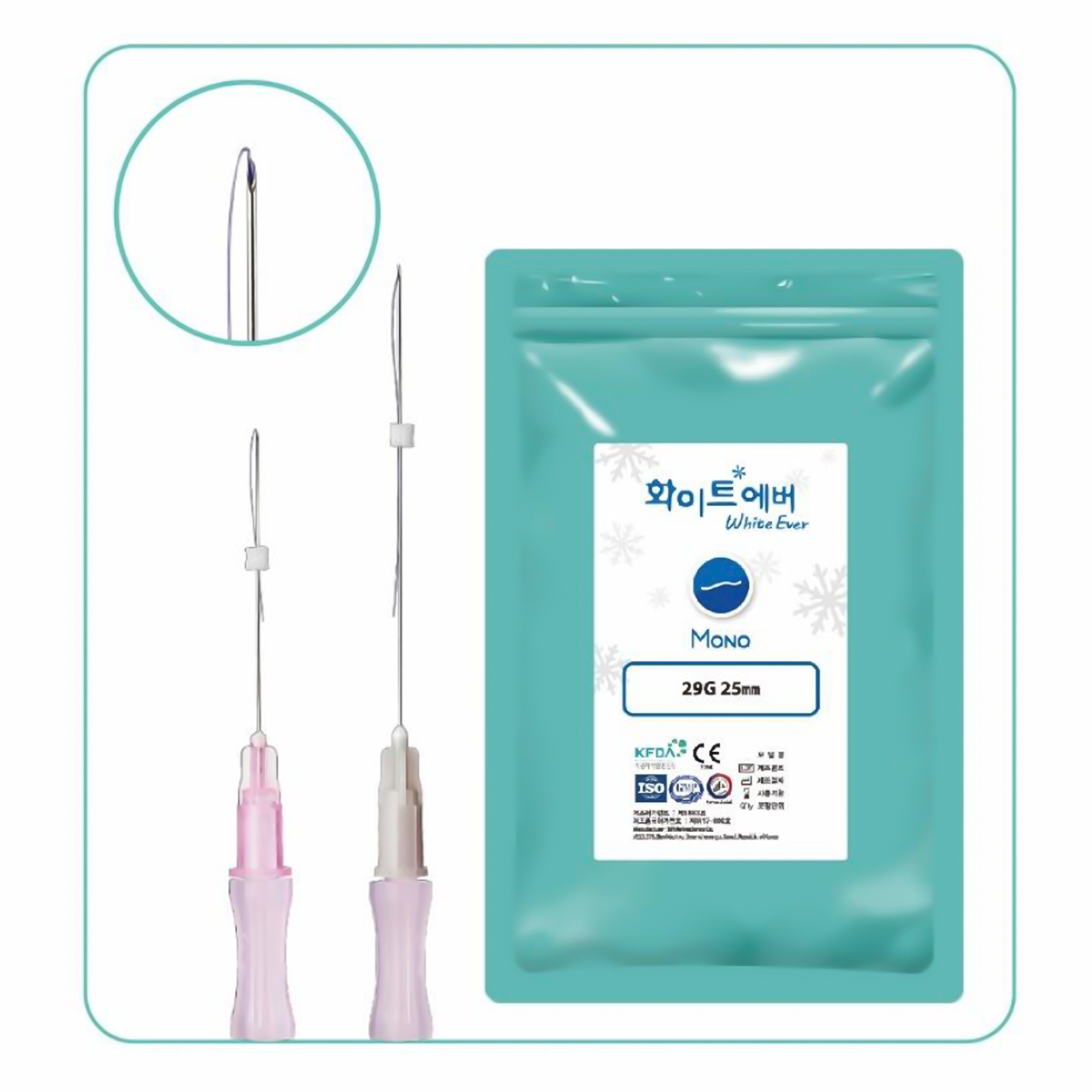 Medicase - Your Destination for Beauty Products