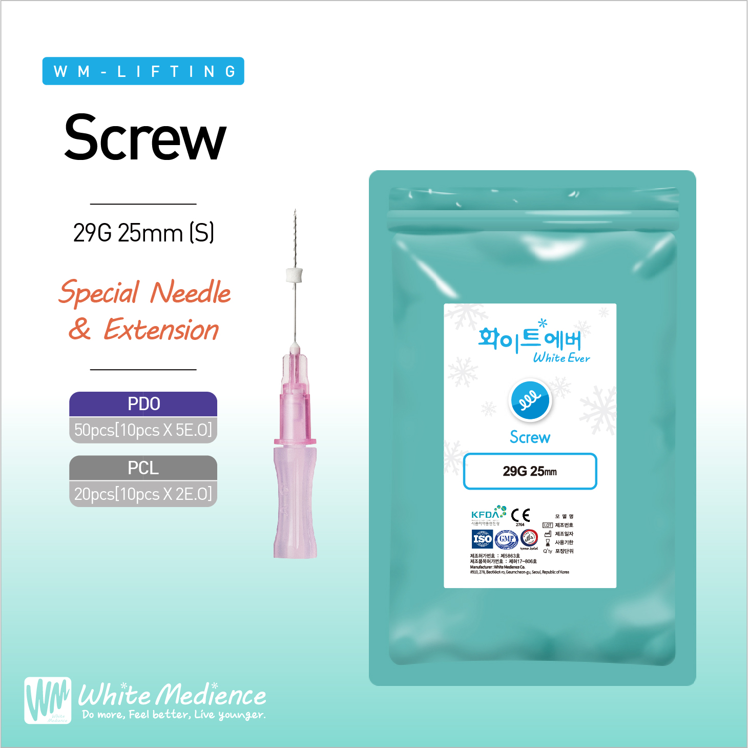 Medicase - Your Destination for Beauty Products