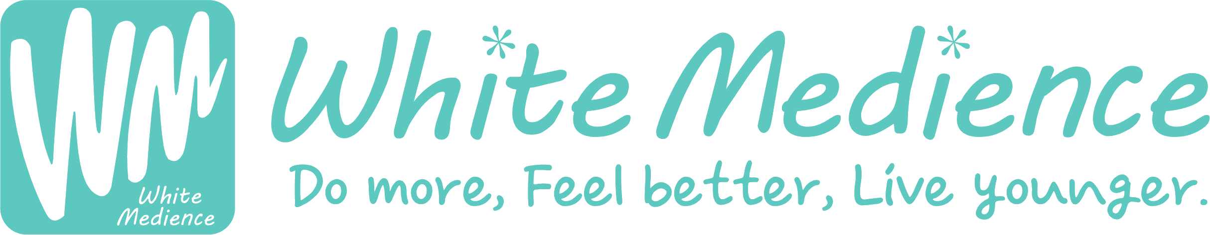 Medicase - Your Destination for Beauty Products