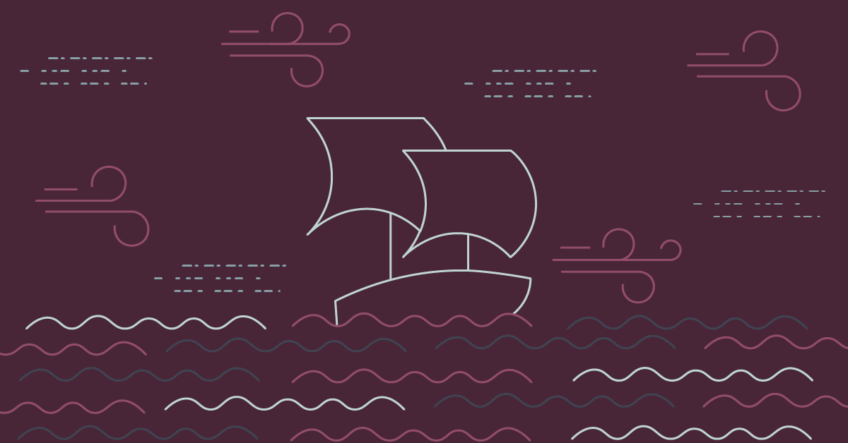 Who Discovered Wind Energy? The History of Wind Energy