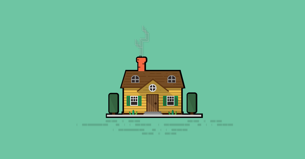 Top 5 Home Energy Efficiency Tips | Inspire