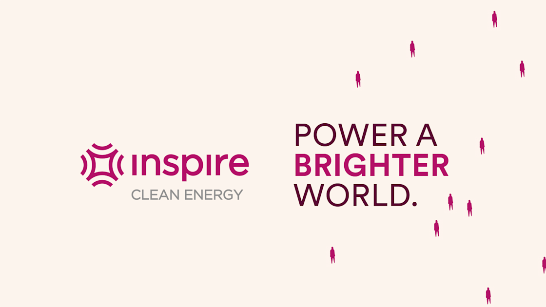 Inspire Clean Energy Addresses Why Your Home’s Energy is One of the ...