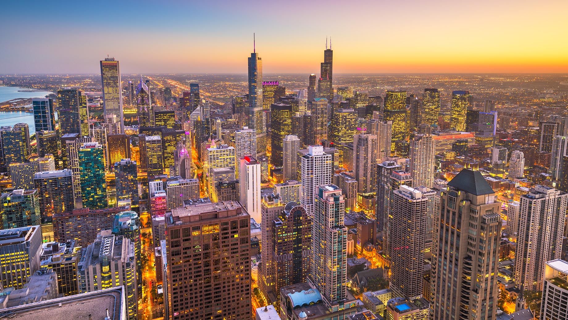 Energy Companies In Chicago Plans Pricing And More energy-companies-in-chicago-plans-pricing-and-more