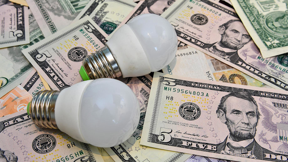 Understanding Energy Costs Pricing Payment FAQs Inspire understanding-energy-costs-pricing-payment-faqs-inspire