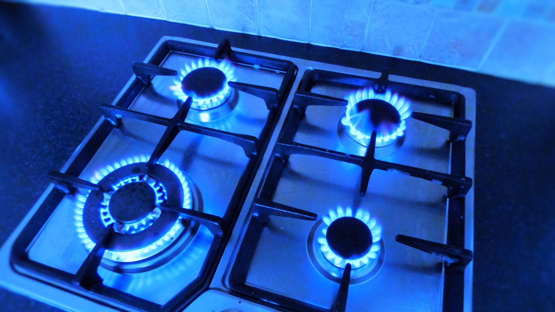 Is Natural Gas Clean Energy? What You Should Know