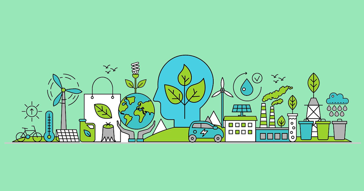 Renewable Energy Facts Fun Stats About Clean Energy You Won t Believe renewable-energy-facts-fun-stats-about-clean-energy-you-won-t-believe