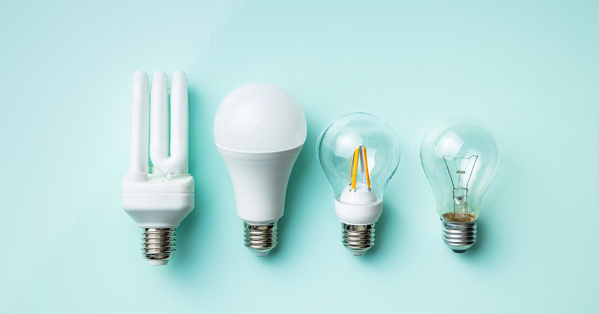 How Much Does Electricity Cost US Average Electricity Costs By State how-much-does-electricity-cost-us-average-electricity-costs-by-state