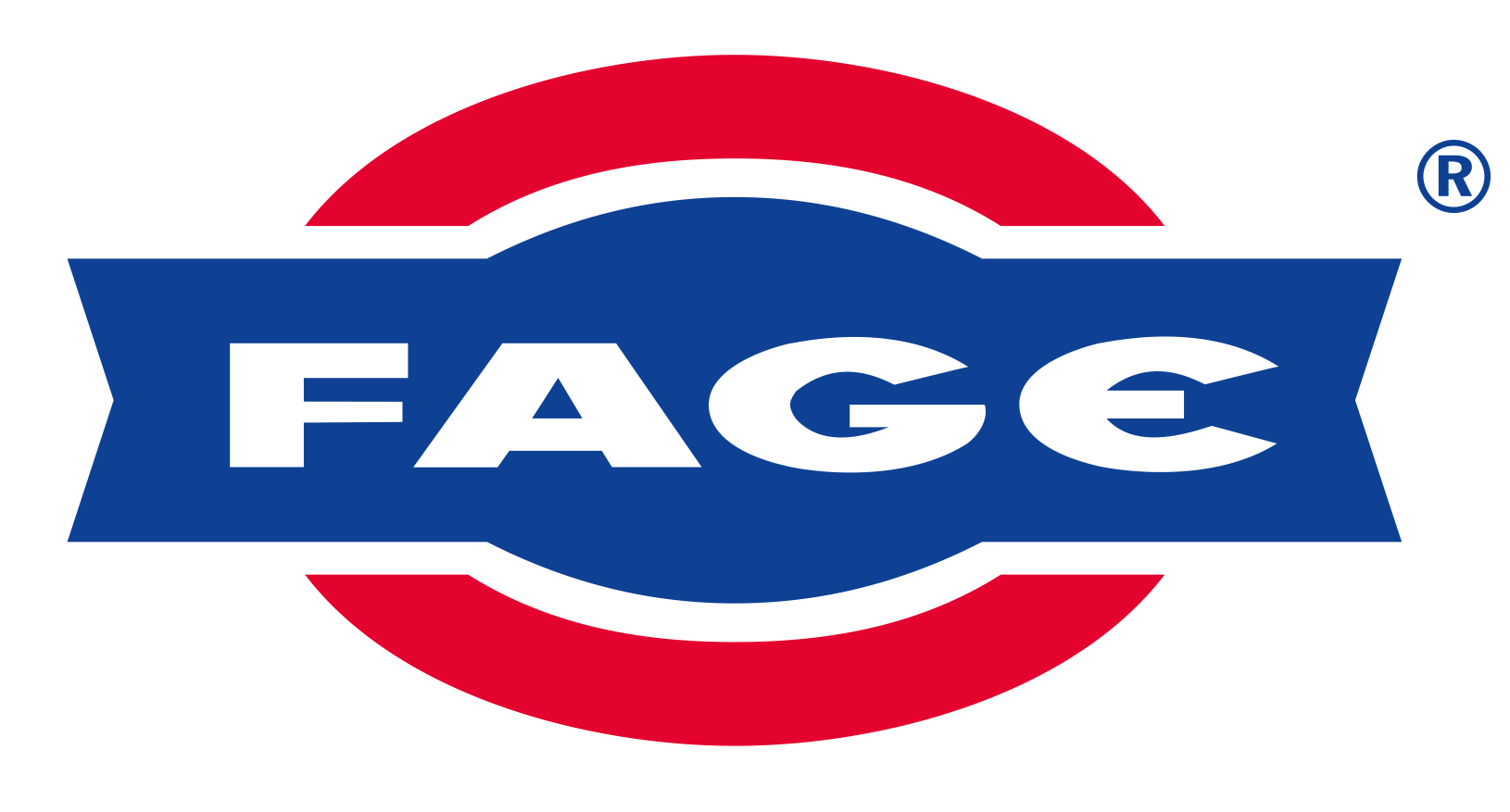 Draws & Results - 2024 - Davis Cup - The World Cup of Tennis