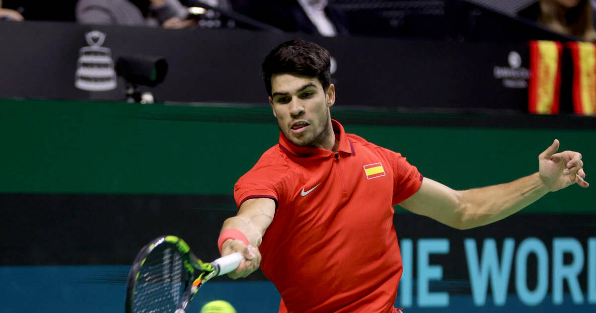 Davis Cup Final 8 Where To Watch Davis Cup The World Cup Of Tennis davis-cup-final-8-where-to-watch-davis-cup-the-world-cup-of-tennis