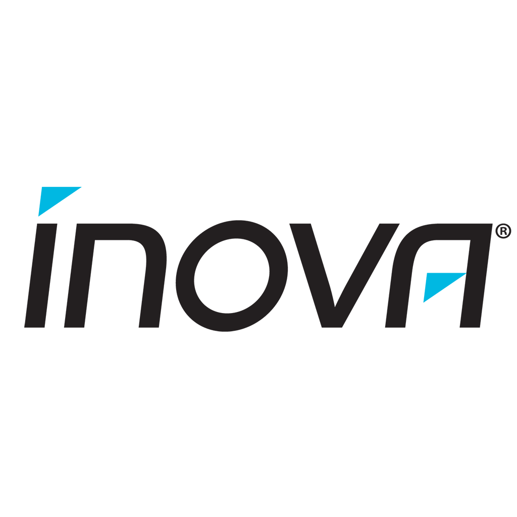 Inova