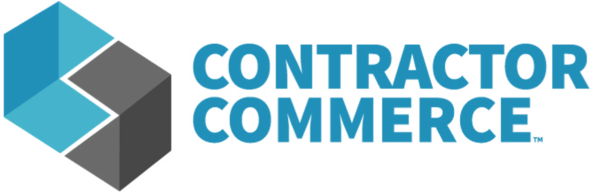 Contractor Commerce
