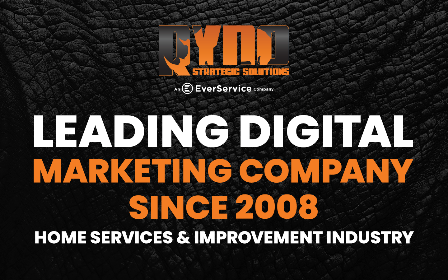 RYNO Strategic Solutions