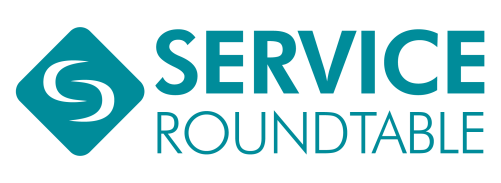 Service Roundtable