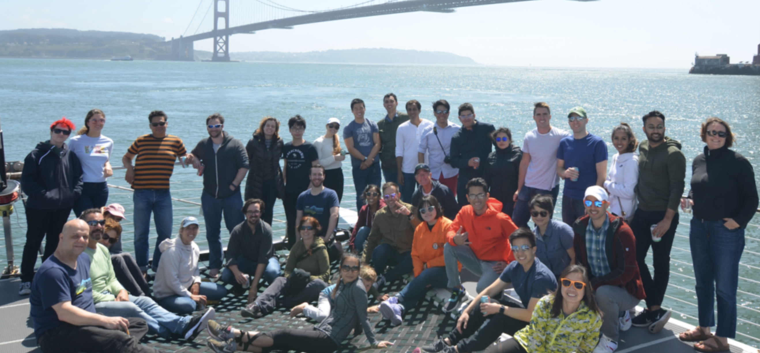 Grio's Mission, Values, and History for Over 15 Years