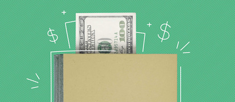 5 Key Components of Financial Literacy | 2025 | Bungalow