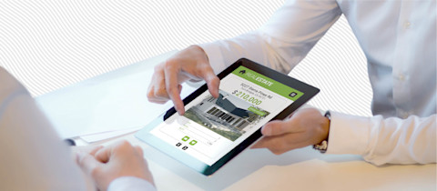 What is PropTech and Why Should You Consider Using It? | 2023 | Bungalow