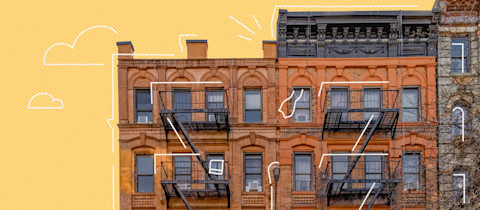 What Is Rent Control? Definition and Pros & Cons | 2023 | Bungalow