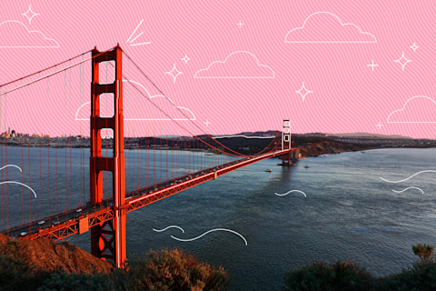The 9 Best Neighborhoods to Live in the Bay Area | 2026 | Bungalow
