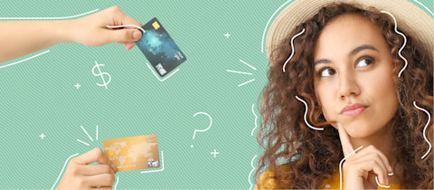 What a Hard Inquiry Means for Your Credit History | 2025 | Bungalow