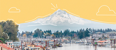 Oregon’s Rent Control Law, Explained | 2026 | Bungalow