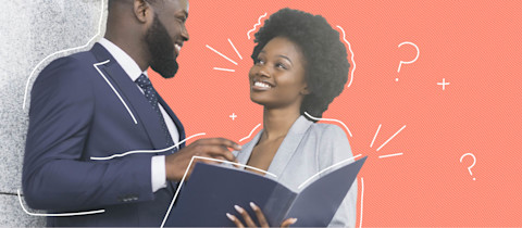 What Is Rapport and Why Does It Matter? | 2023 | Bungalow