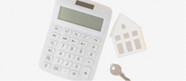 17 2 1 Buydown Calculator LianeYazmine 17 2 1 Buydown Calculator LianeYazmine