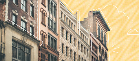 What Is an Efficiency Apartment? | 2024 | Bungalow