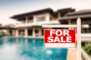What Is A Pocket Listing In Real Estate 2023 Bungalow