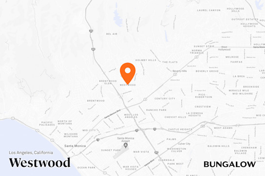 The 9 Best Neighborhoods to Live in Los Angeles in 2022 | 2022 | Bungalow