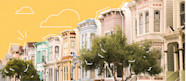 Average Utilities Cost For 1 Bedroom Apartment California Www Average Utilities Cost For 1 Bedroom Apartment California Www