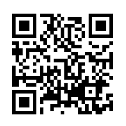 How to Optimize QR Codes for Display Size and Scanning Distance ...