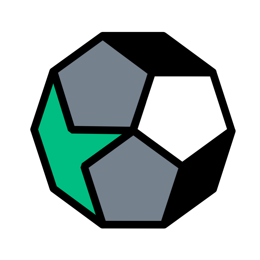 Home | First Principles