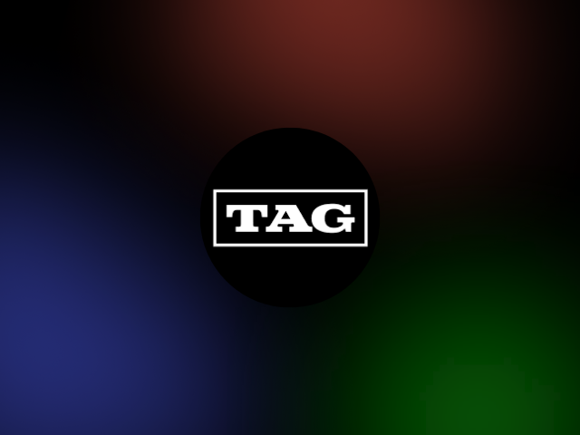 Collector's Guide: Grading with TAG