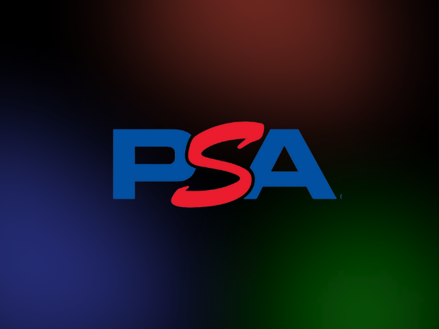 Collector's Guide: Grading with PSA