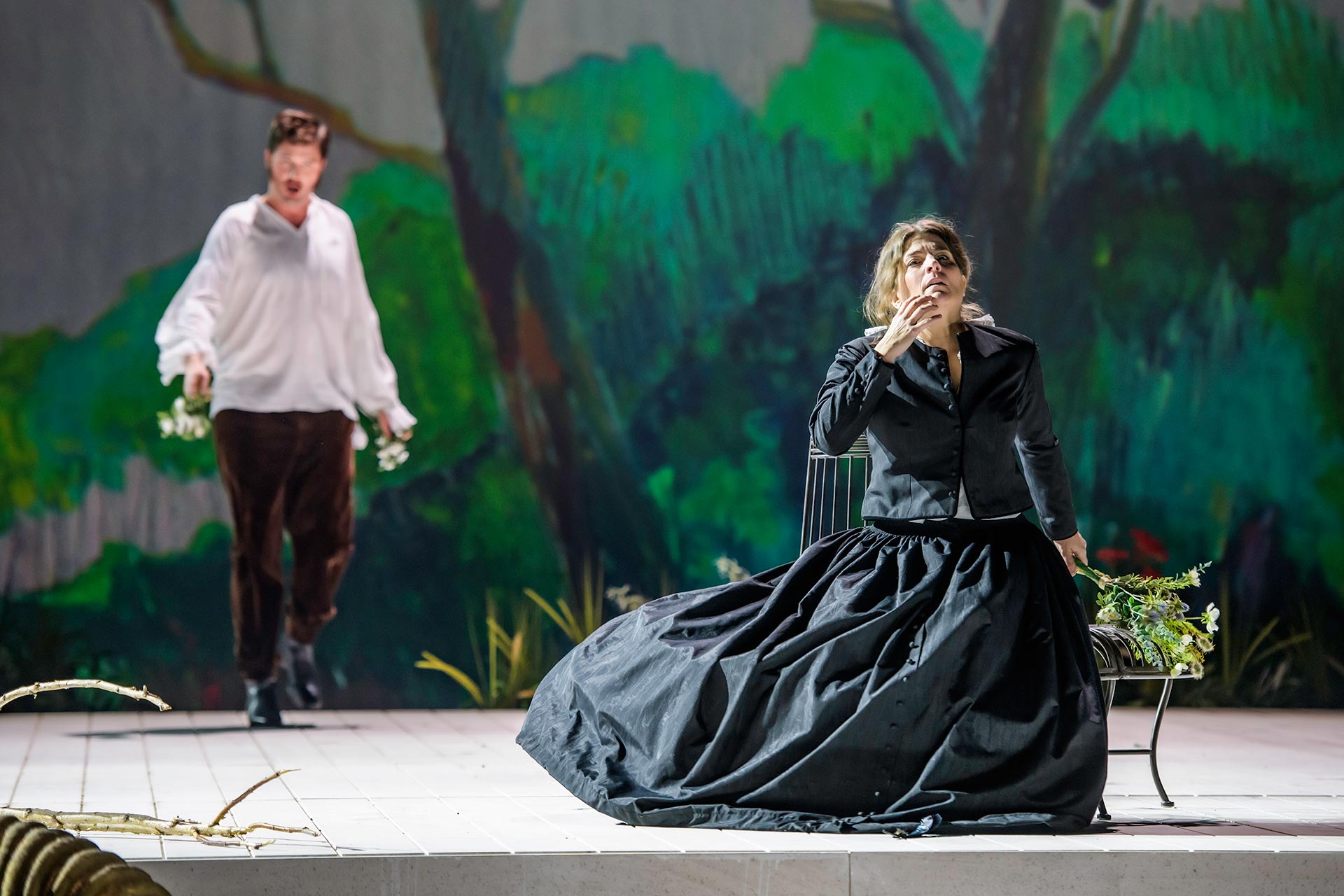 Home | Staatstheater Nürnberg