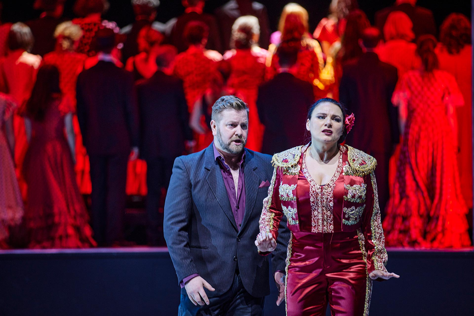 Home | Staatstheater Nürnberg